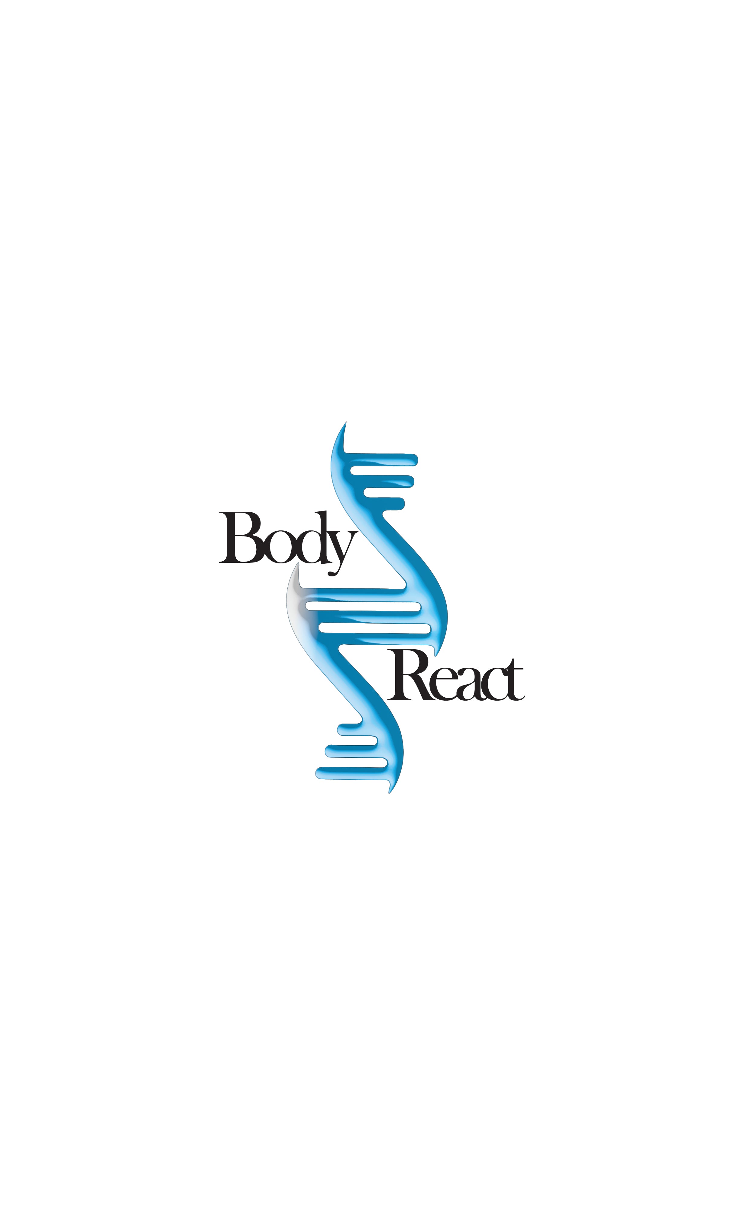 Learn About Body React – Bodyreact
